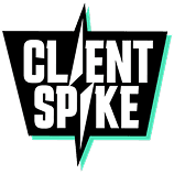 Web Gremlin - AI-Powered Website Analysis