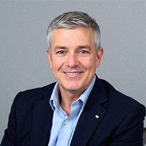 Web Gremlin - AI-Powered Website Analysis