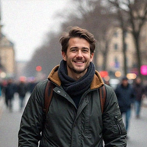 Web Gremlin - AI-Powered Website Analysis