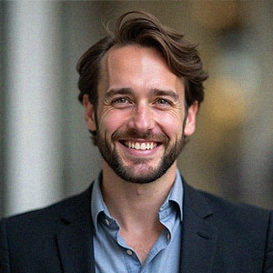 Web Gremlin - AI-Powered Website Analysis